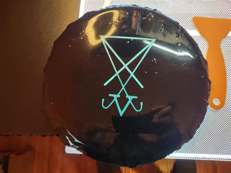 Need Help With Hot Dip Alternative R Discdyeing