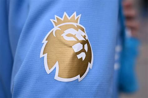 Married Premier League Footballers Message Me Flirting Its Sad They