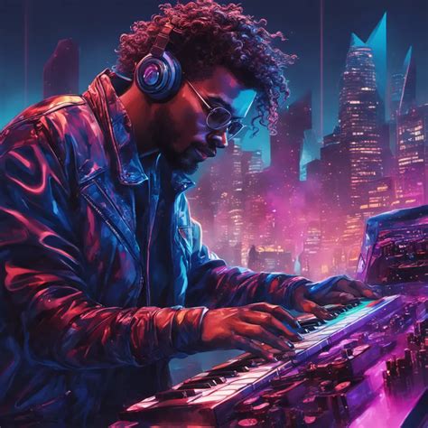Moog Synth Sharepro Music Blog
