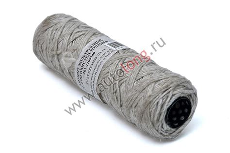 Наличие товара Фильтр топливный грубой очист. ЯМЗ. (201-1105540) МАЗ