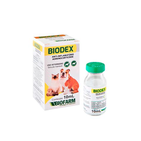 Biodex InjetÁvel