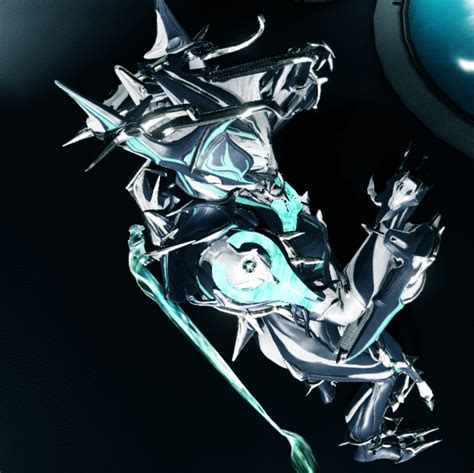 Phased Asa Syandana Positioning PC Bugs Warframe Forums
