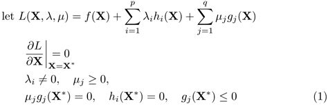 Math Mode Why The Font In My Equation Is Different TeX LaTeX Stack Exchange