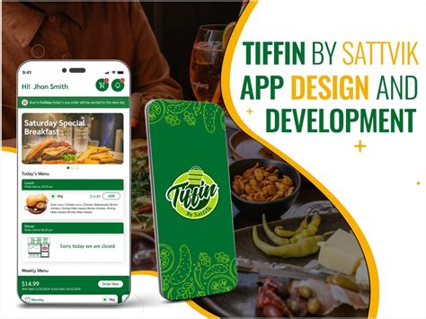 Ios Ios Developer Ios App Developer Ios Mobile App Development Ios