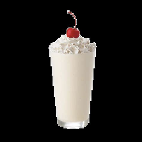 Chick Fil A Menu Prices Pictures And Calories