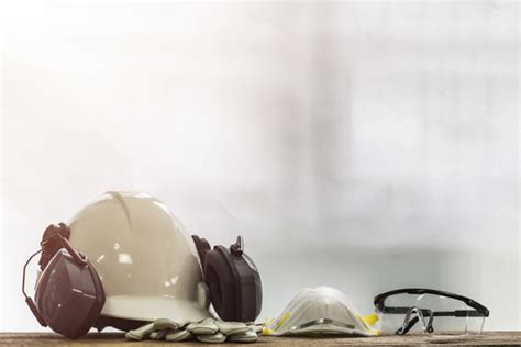 รูปภาพppe เลือกดูภาพถ่ายสต็อก เวกเตอร์ และวิดีโอ961176 Adobe Stock