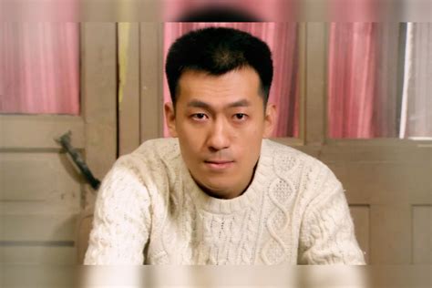 我和我的他们：嫂子给弟弟倒水，而他却恼羞成怒，这究竟怎么了