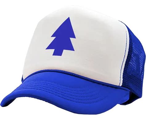 Dipper Pines Disfraz De Árbol De Dipper Para Cosplay Cuotas Sin Interés