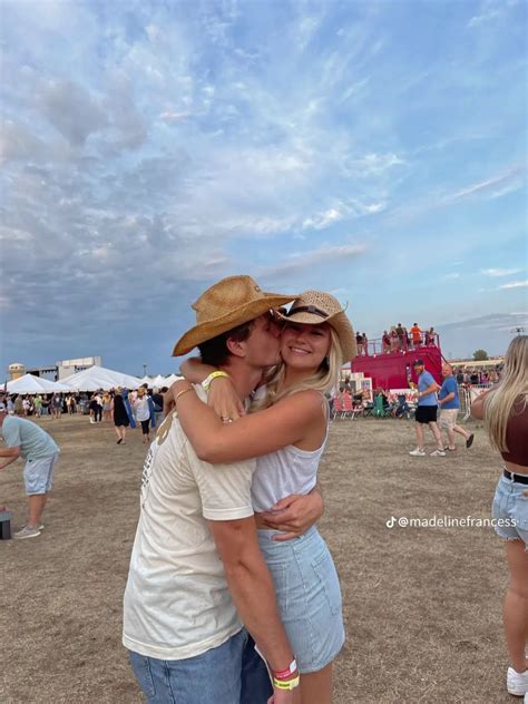 Pin By Naomiepb On Goals Country Concerts Cute Couples Goals Cute