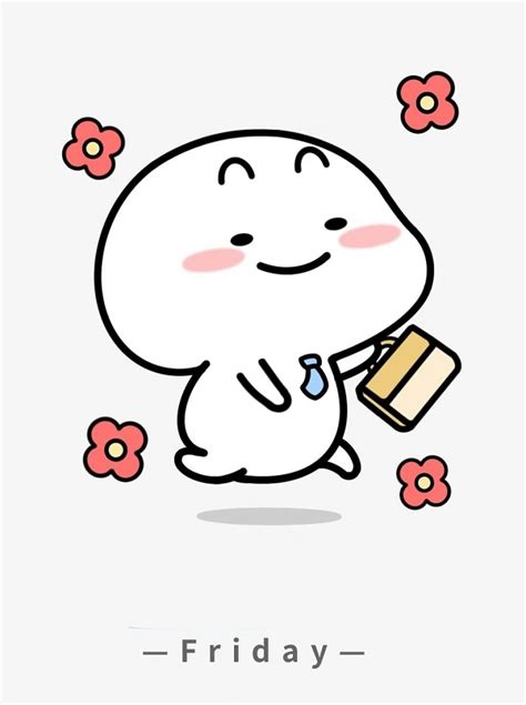 Tổng Hợp 77 Avatar Quby Cute Với Nhiều Biểu Cảm Khó đỡ