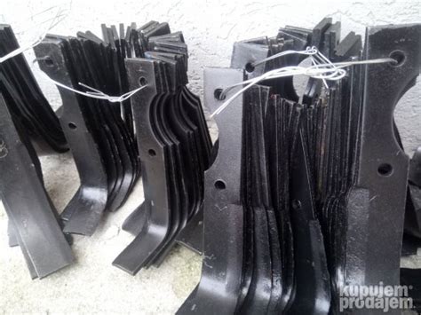 Motike Za Frezu Imt 506 Motike Imt 506 Kupujemprodajem