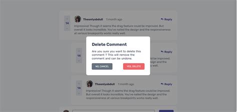 How To Be A Better Software Developer By Theonlyabdull Medium