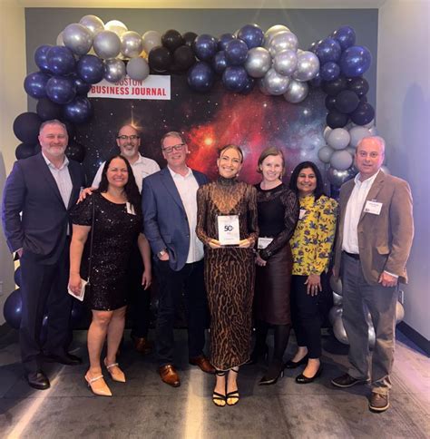 Ci Design Inc On Linkedin Ci Was Named The 13th Fastest Growing Private Company In