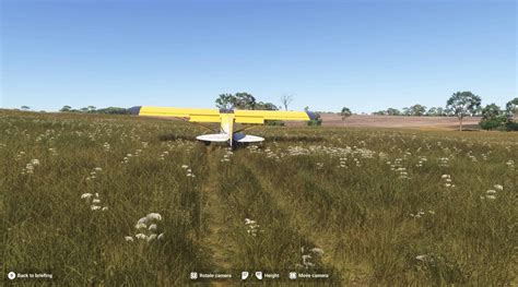 MSFS 2024s Stunning World Rendering Whats New MSFS2024mods