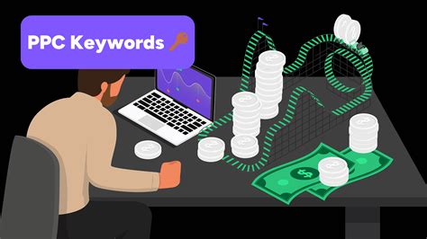 High CPC Keywords For Google Ads The Ultimate List