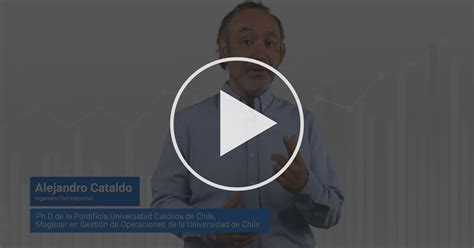 bienvenida e introducción módulo 1 ciencia de datos y python coursera