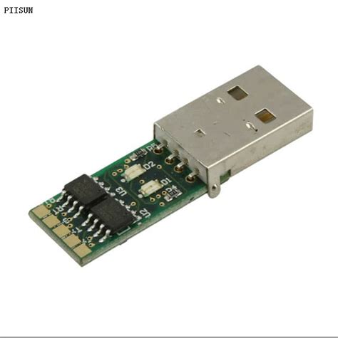 Usb Rs422 Pcb Pcb Convertidor Serie Usb A Rs422 Uart Del Fabricante De