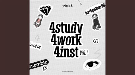 Seoul Sonyo Sound Inst Youtube