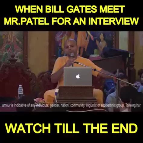 Harendra Sethi On Linkedin Interesting Microsoft Interview