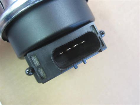 Mopar Chrysler Dodge Eagle Plymouth Cruise Control Servo Speed Control 4669977 Ebay