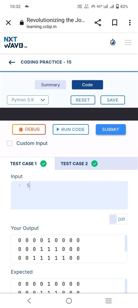 Day47 50daysofcodechallenge Ccbp Nxtwave Aswathy Shaji