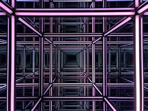 Smart Building Analytics Platform