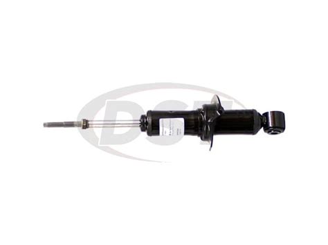 Cv Joint Parts Infiniti Qx80 2019 Moog Suspension