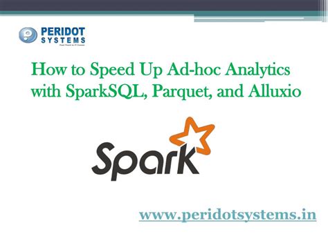 Ppt Hadoop Concept Powerpoint Presentation Free Download Id 7384503