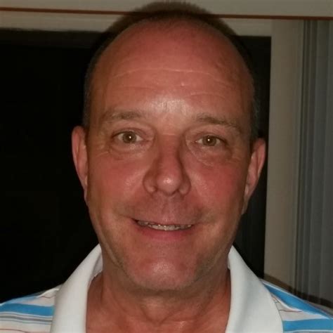 Timothy Dickinson Miami Florida United States Professional