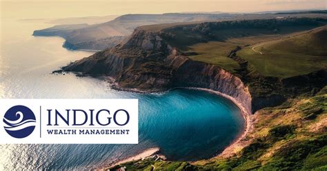Indigo Wealth Management Home Facebook