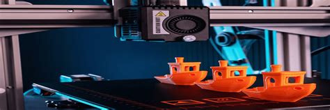 3d печать 3d моделирование Предлагает вам создание и проектирование трёхмерных моделей