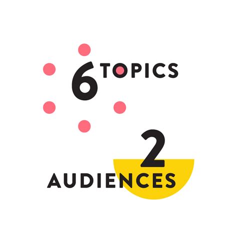 Using The Toolkit SWAG Lessons In Sexual Wellness And Growth