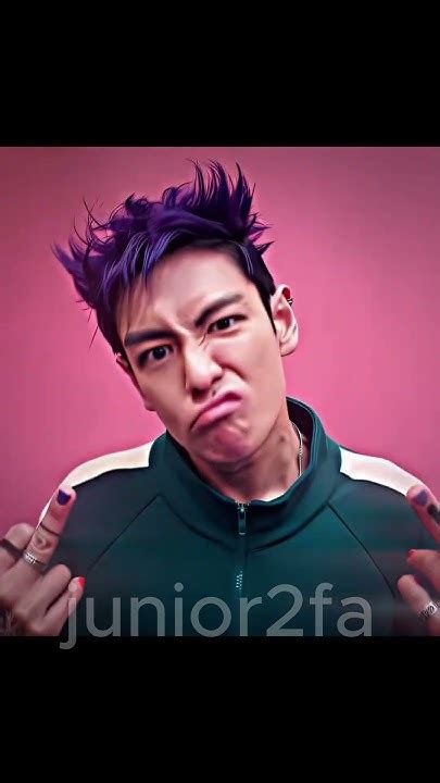 Squidgame 2 Edit Squidgames2 Squidgame2 Squid Meme Edit Viral Trending Shorts Youtube