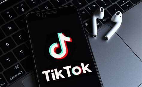 TikTok Anuncia Novidade Para Os Brasileiros O Creator Marketplace