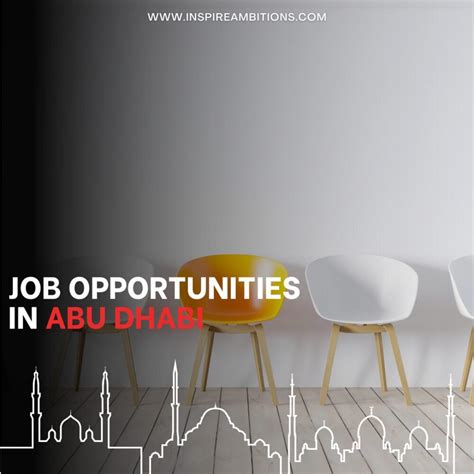 Mentoring Goals Examples Effective Targets