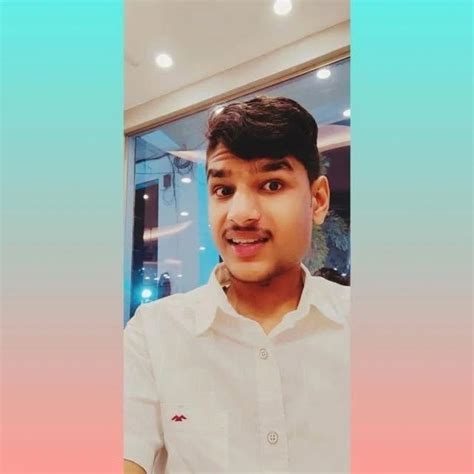 Parth Gupta Parthguptaji008 • Threads Say More