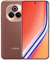 Nothing Phone 3 Vs Realme 14 Pro 5G 256 GB 8 GB Vs Realme P3 Pro 5G 256 GB 12 GB Compare