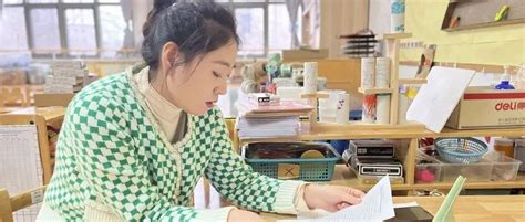 相约线上，共赴成长 天津生态城海丽达幼儿园教育家长会孩子