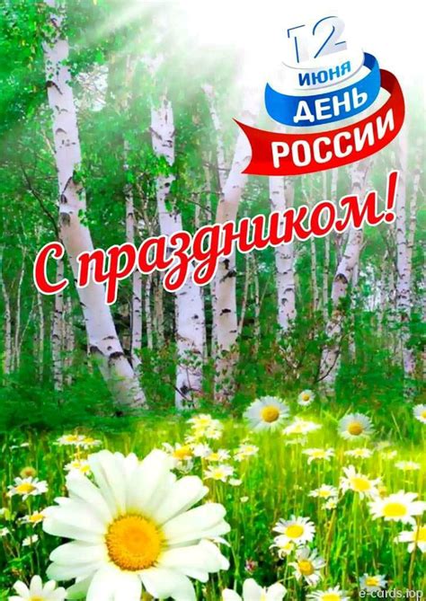 Швейный Мир г. Набережные Челны: записи сообщества | ВКонтакте