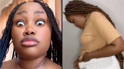 Doctors Issue Warning Against Dangerous Vabbing Trend