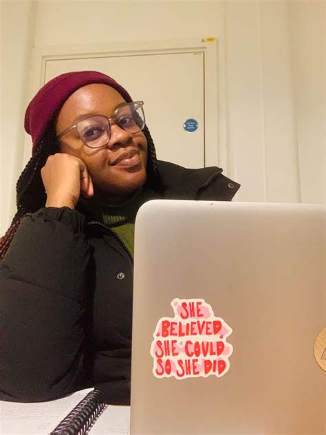 Glory Eke Aca On Linkedin 🌟 Happy Monday Linkedin Community As We Kick Off The Week Let Me