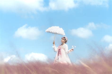 [아트픽쳐랭귀지] 2022 06 03 분홍잔디 바다 투 플러스 식스 V2ph