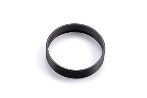 Baader 2 2 Inverter Ring With 48mm Filter Thread
