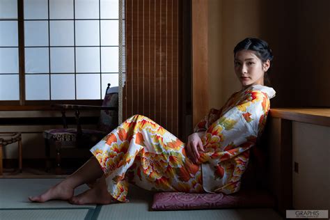 Honjo Suzu