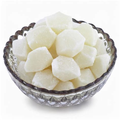 Premium Photo Agara Peda