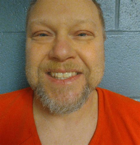 Altoona Man Charged With Attempted Homicide Claims Frustrations From