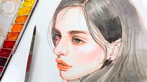 드로잉 분야를 가장 재밌게 시작하는 방법 Class101 세상의 모든 클래스