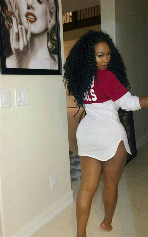Pin By Joseph Smith On Stuff Ebony Women Ebony Beauties Black Girls