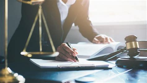 谁能称霸长三角法律市场？多家律所连年上榜！ 知乎