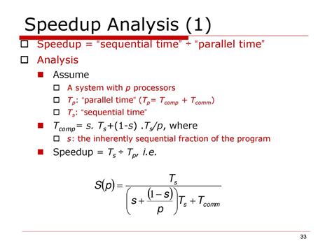 Multiprocessor Architectures And Parallel Programs Ppt Download